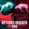 Home | The Options Insider